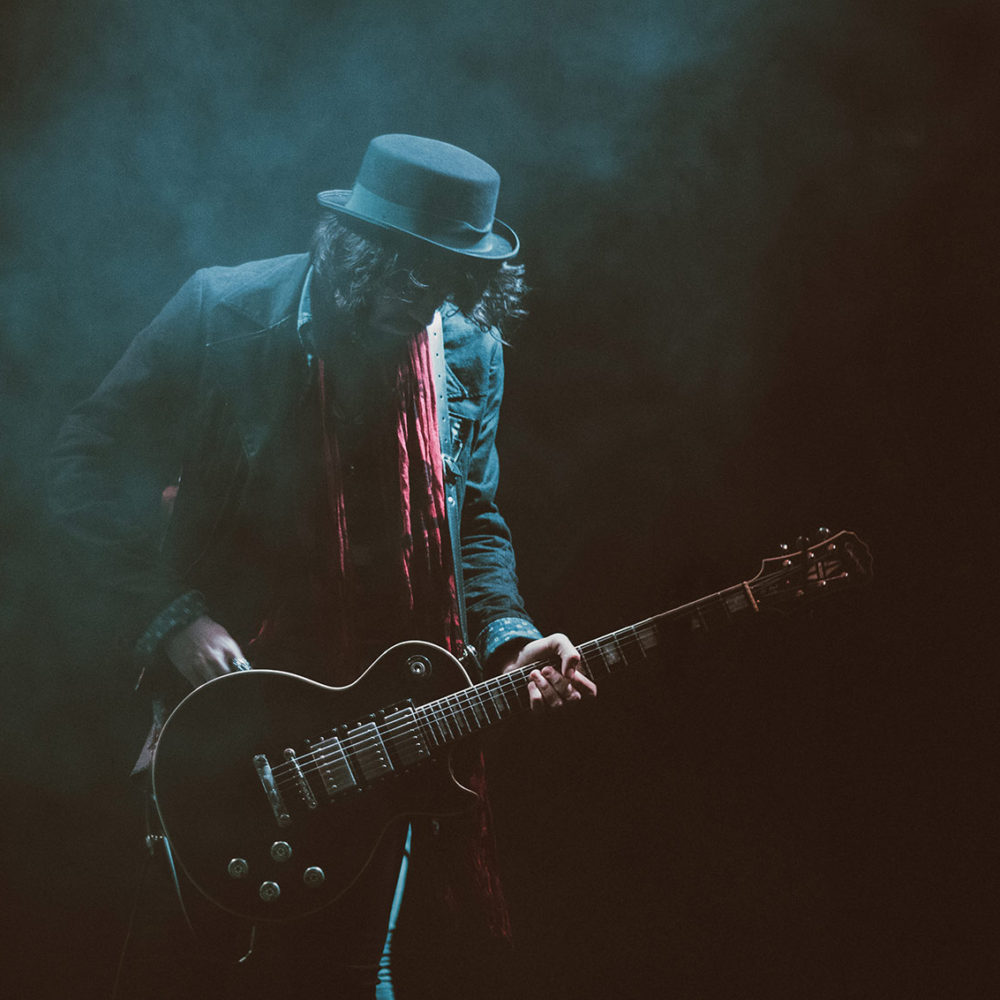 Corey Jackson – 1day2day.com